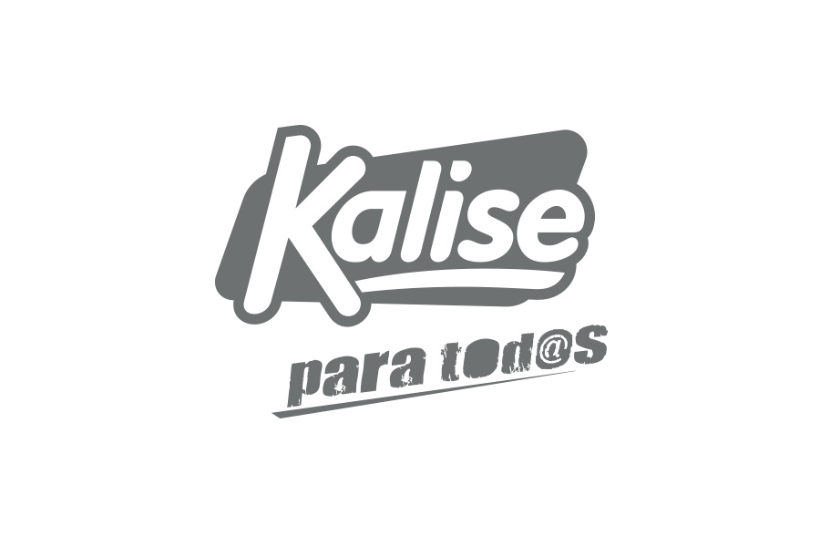 Home - Andando Producciones